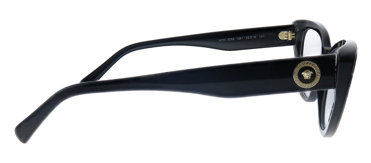 Versace VE 3286 GB1 , Buy Online at Glassandlens.com