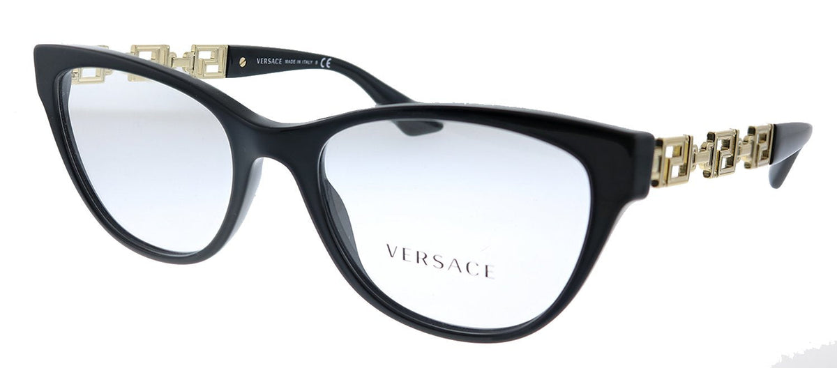 Versace VE 3292 GB1 , Buy Online at Glassandlens.com
