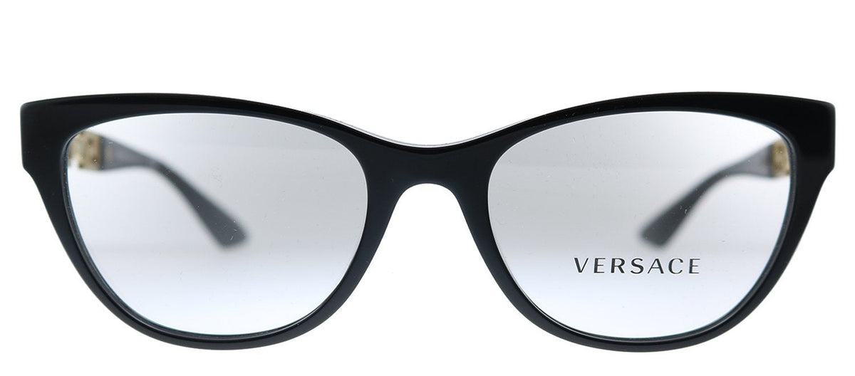 Versace VE 3292 GB1 , Buy Online at Glassandlens.com