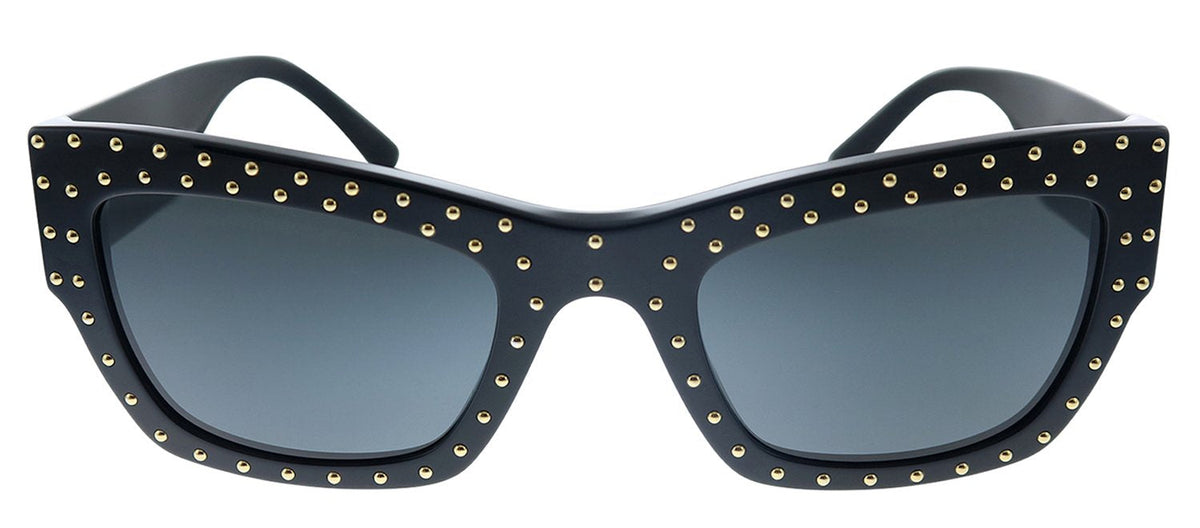 Versace VE 4358A GB1/87 , Buy Online at Glassandlens.com