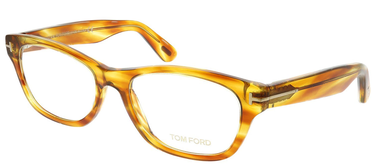 Tom Ford FT 5425 055, Buy Online at Glassandlens.com
