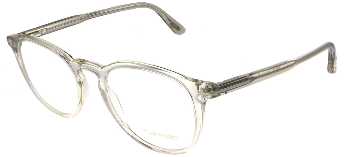 Tom Ford FT 5401 020 , Buy Online at Glassandlens.com