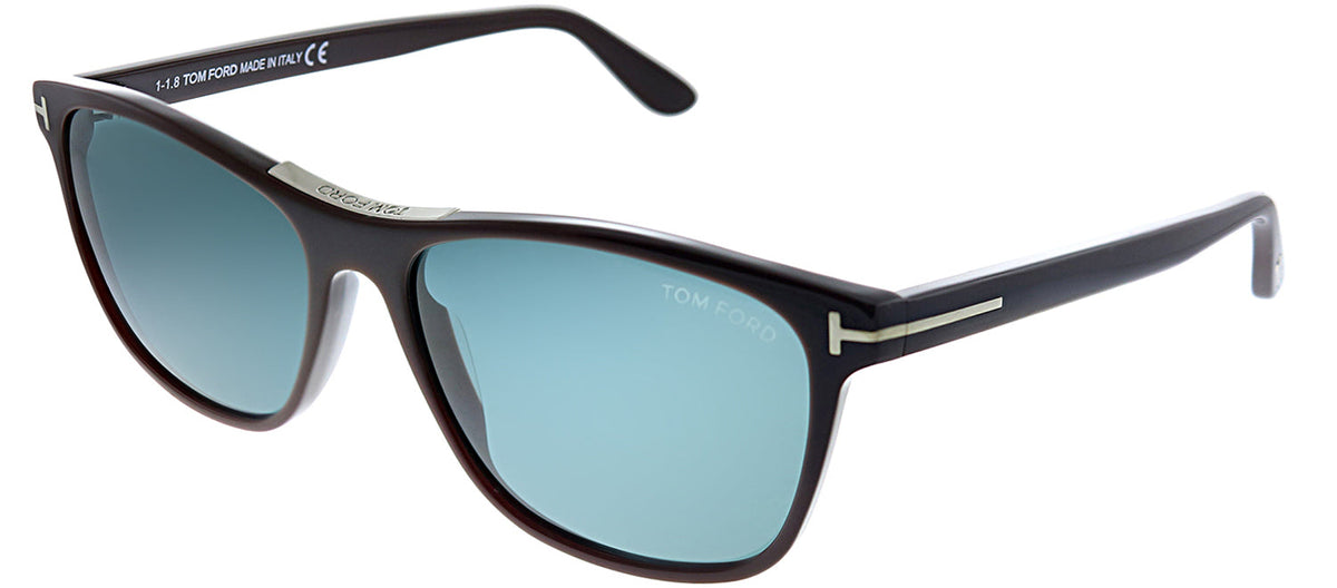 Tom Ford TF 629 48V Nicolo-02, Buy Online at Glassandlens.com