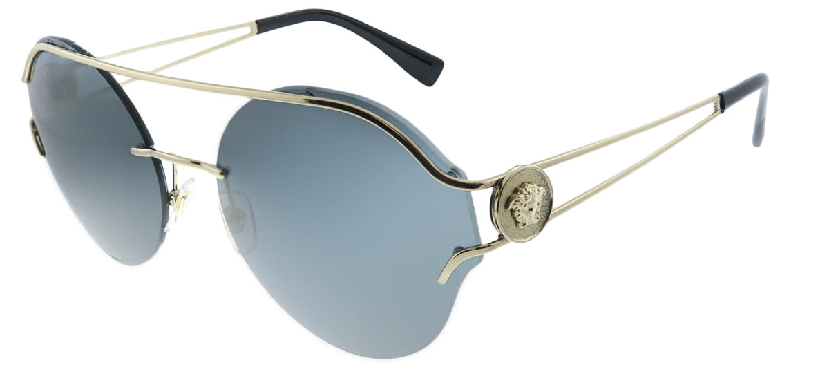 Versace VE 2184 125287 , Buy Online at Glassandlens.com