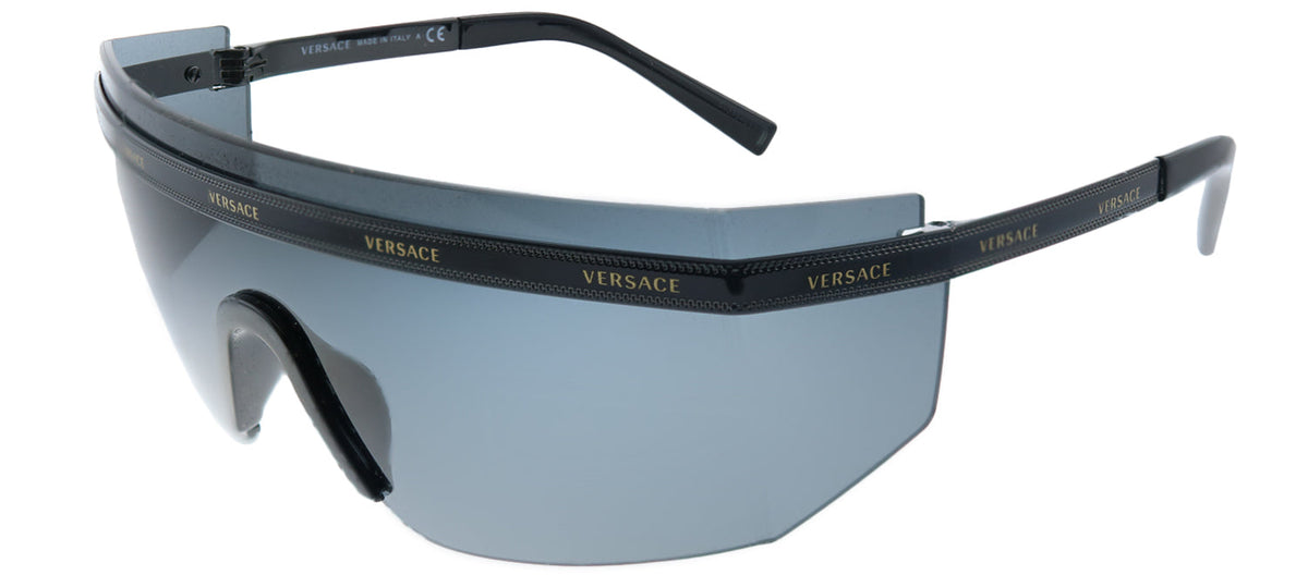 Versace VE 2208 100987 , Buy Online at Glassandlens.com