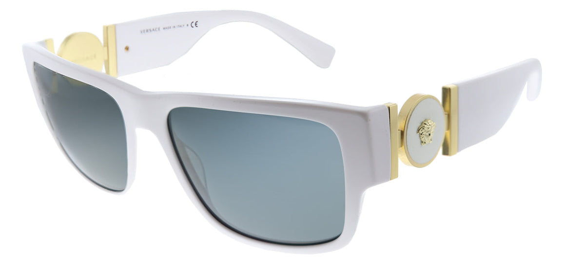 Versace VE 4369 401/87 , Buy Online at Glassandlens.com