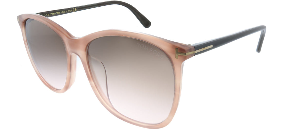 Tom Ford TF 485D 74F , Buy Online at Glassandlens.com