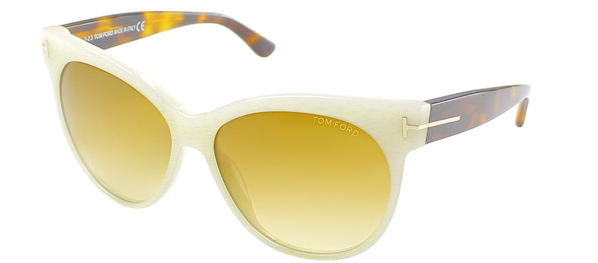 Tom Ford Saskia TF 330 20F, Buy Online at Glassandlens.com