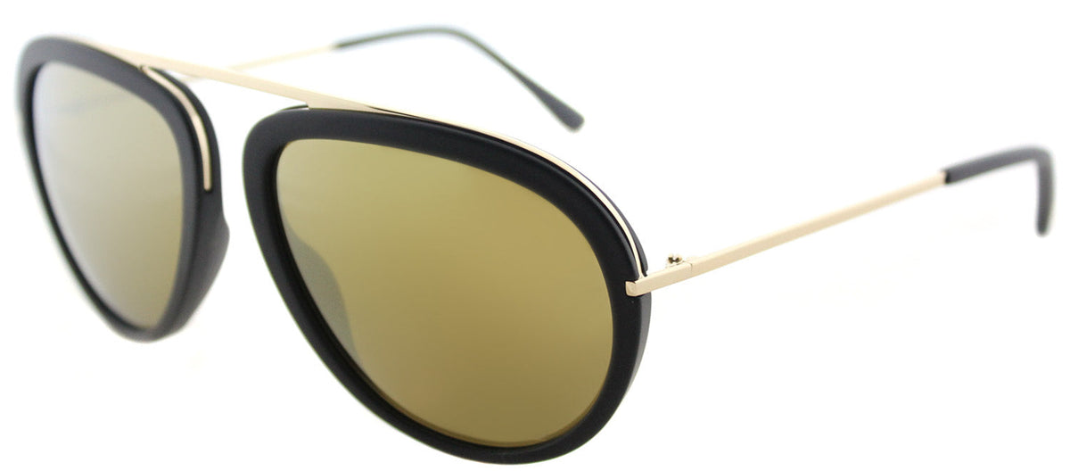 Tom Ford Stacy TF 452 02G, Buy Online at Glassandlens.com