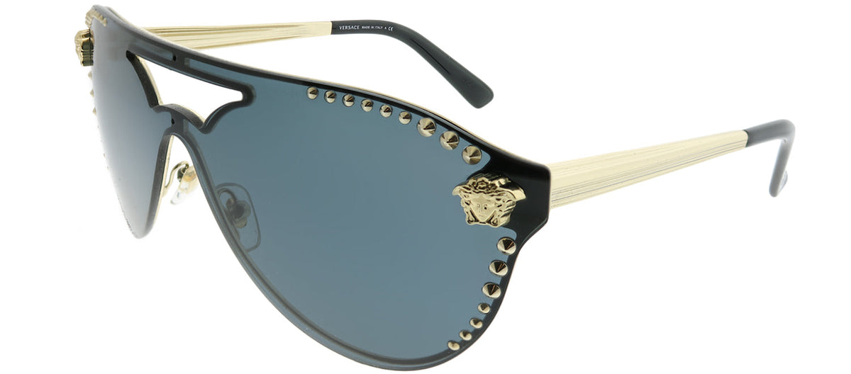 Versace VE 2161 125287 , Buy Online at Glassandlens.com
