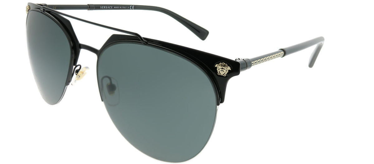 Versace VE 2181 100987 , Buy Online at Glassandlens.com