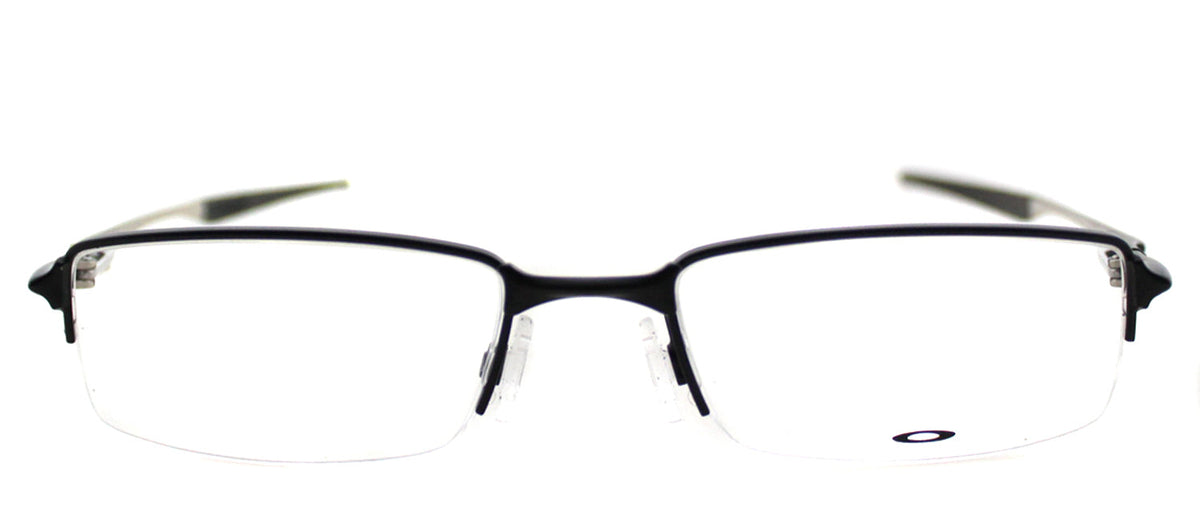 Oakley Halfshock OX 3119 01, Buy Online at Glassandlens.com