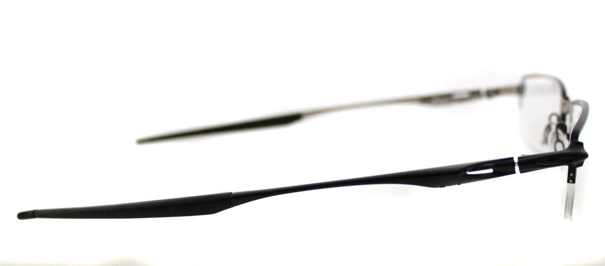 Oakley Halfshock OX 3119 01, Buy Online at Glassandlens.com