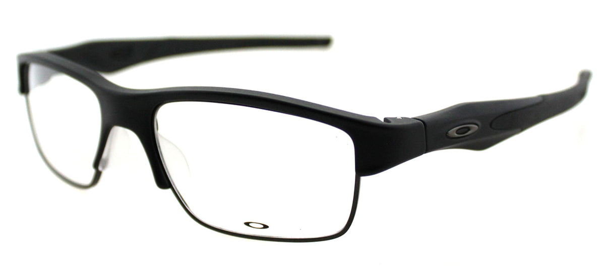 Oakley Crosslink Switch OX 3128 01, Buy Online at Glassandlens.com