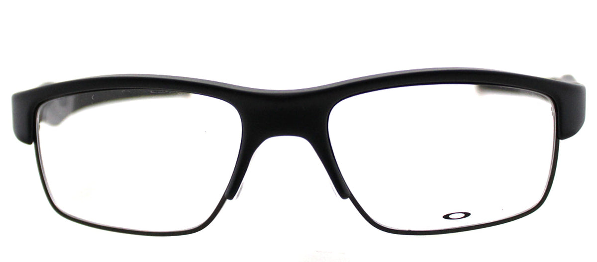 Oakley Crosslink Switch OX 3128 01, Buy Online at Glassandlens.com