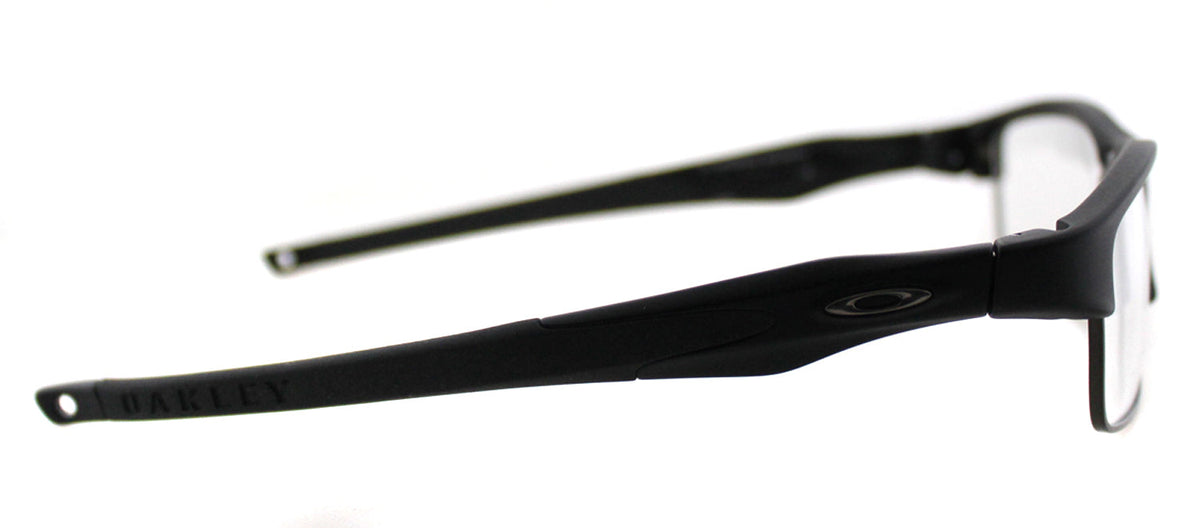 Oakley Crosslink Switch OX 3128 01, Buy Online at Glassandlens.com