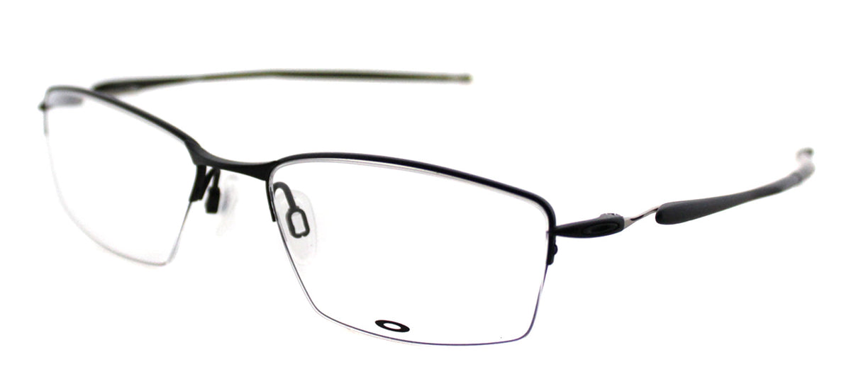 Oakley Lizard OX 5113 01, Buy Online at Glassandlens.com