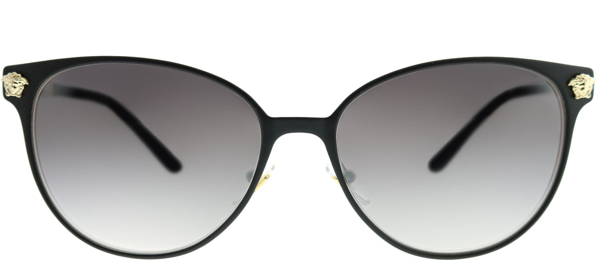 Versace VE 2168 13776I, Buy Online at Glassandlens.com