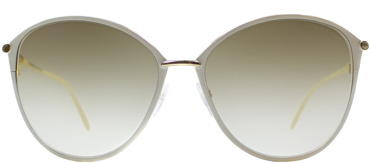 Tom Ford Penelope TF 320 32F, Buy Online at Glassandlens.com