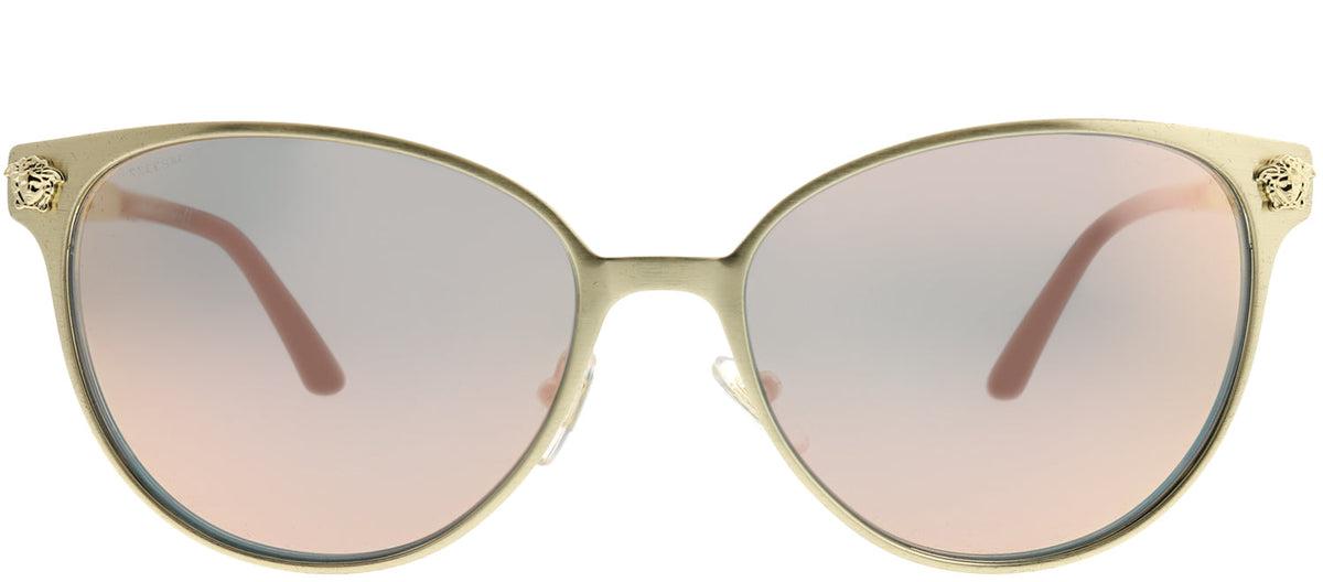 Versace VE 2168 13394Z , Buy Online at Glassandlens.com