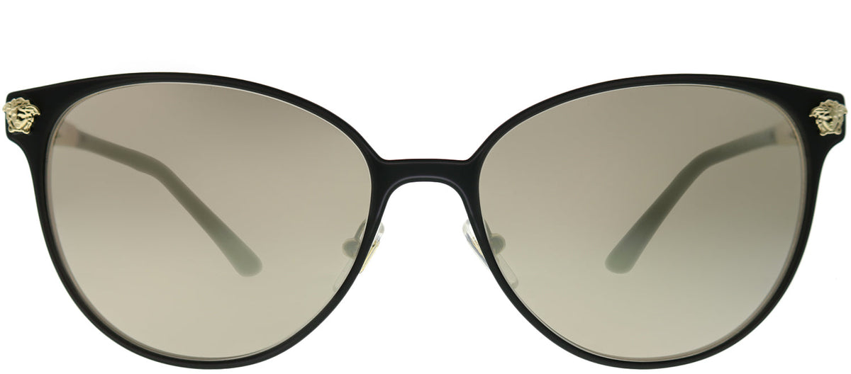 Versace VE 2168 13665A, Buy Online at Glassandlens.com