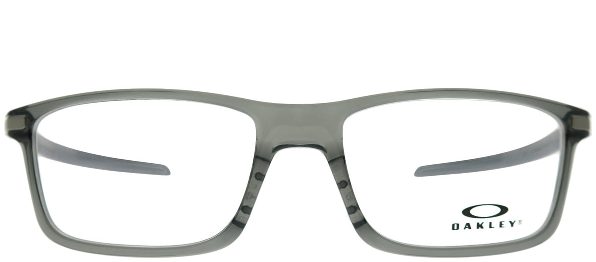 Oakley OX 8092 03 Pitchman Carbon, Buy Online at Glassandlens.com