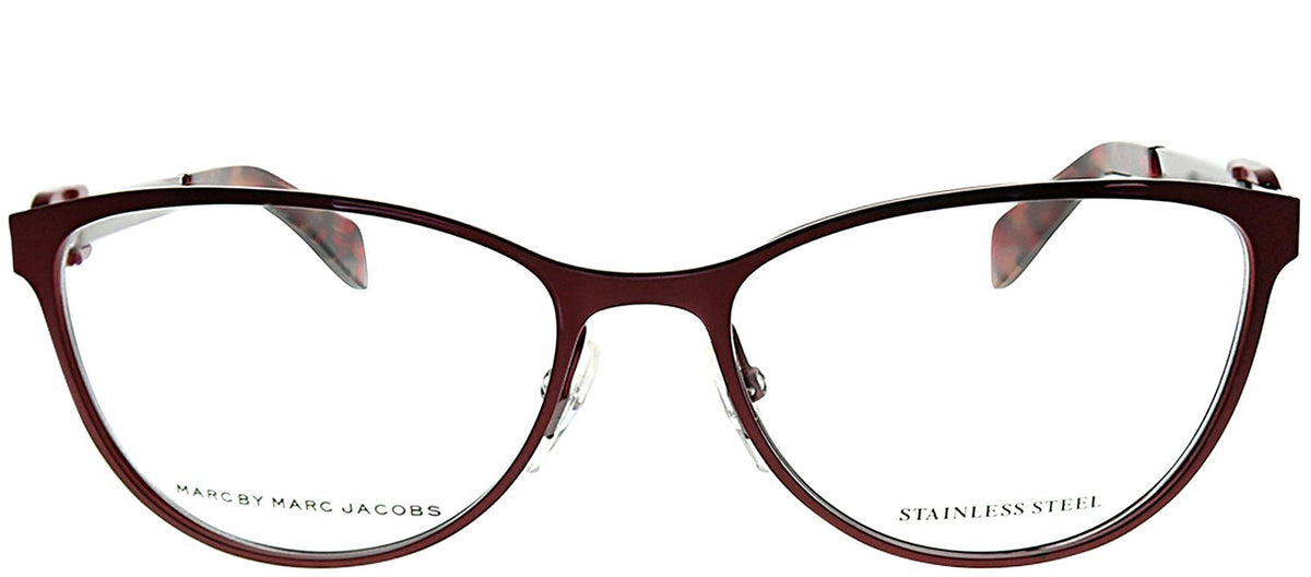Marc by Marc Jacobs MMJ 662 LQM , Buy Online at Glassandlens.com