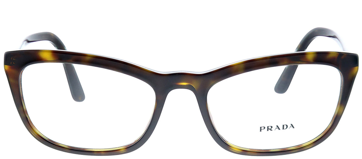 Prada PR 10VV 2AU1O1 , Buy Online at Glassandlens.com