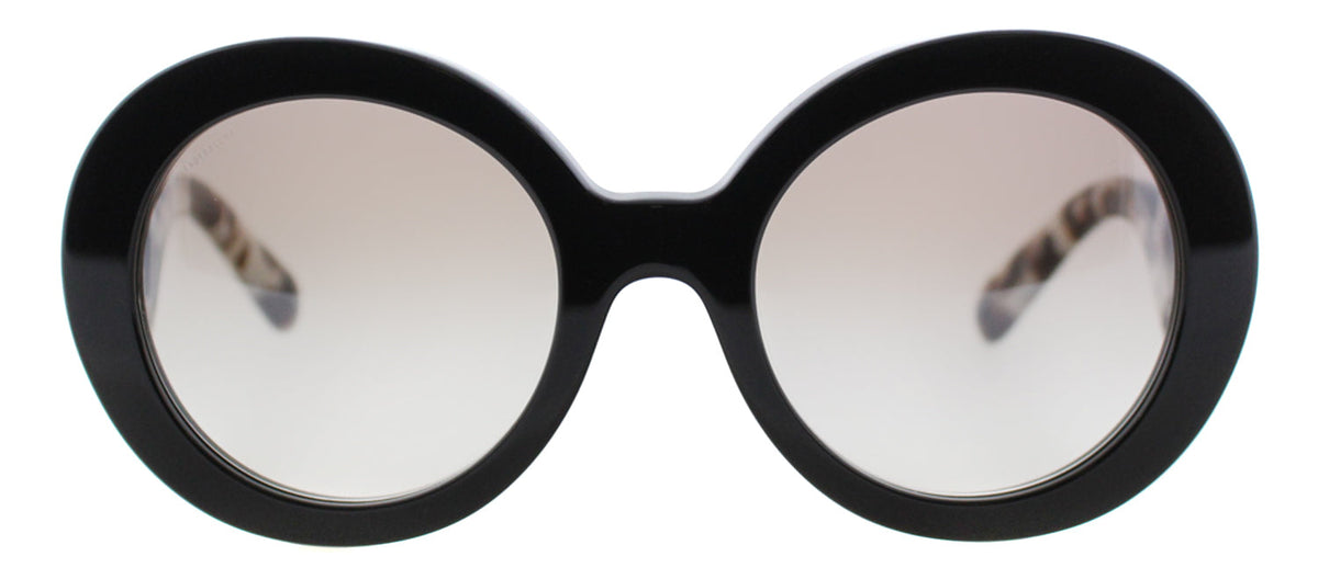 Prada Minimal Baroque PR 27NS UAO4O0, Buy Online at Glassandlens.com
