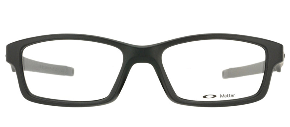 Oakley OX 8027 05, Buy Online at Glassandlens.com