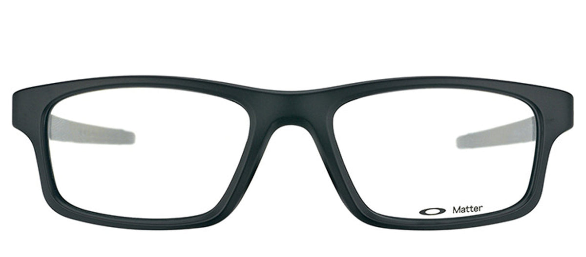 Oakley Pitch OX8037 OX 8037 01, Buy Online at Glassandlens.com
