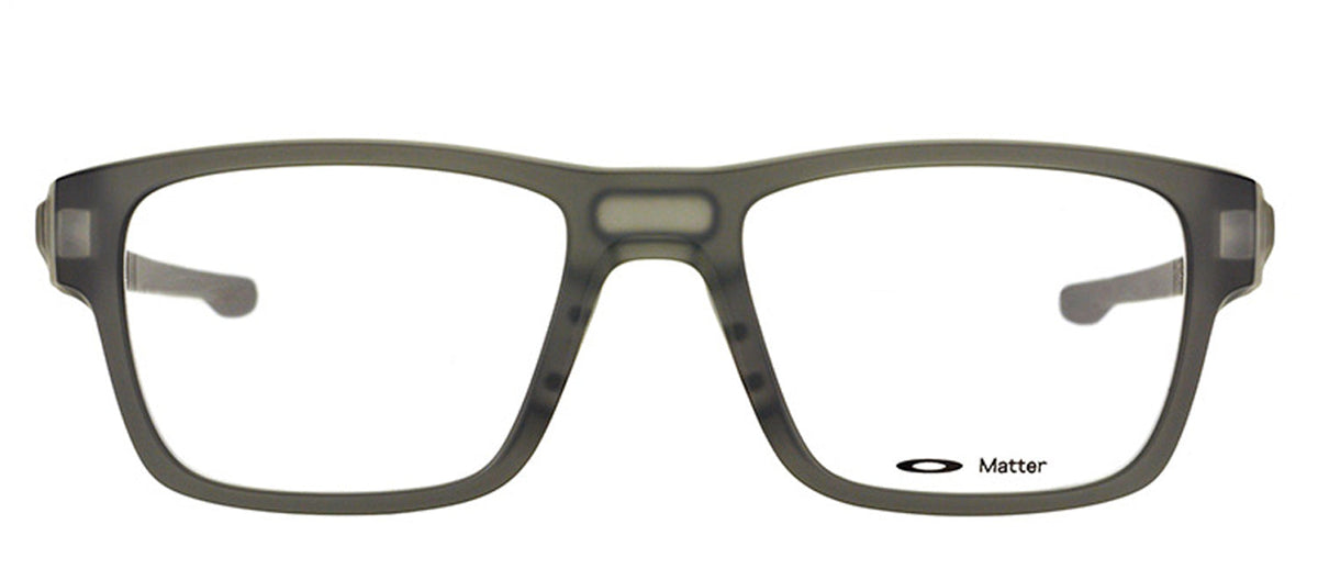 Oakley OX 8077 02, Buy Online at Glassandlens.com