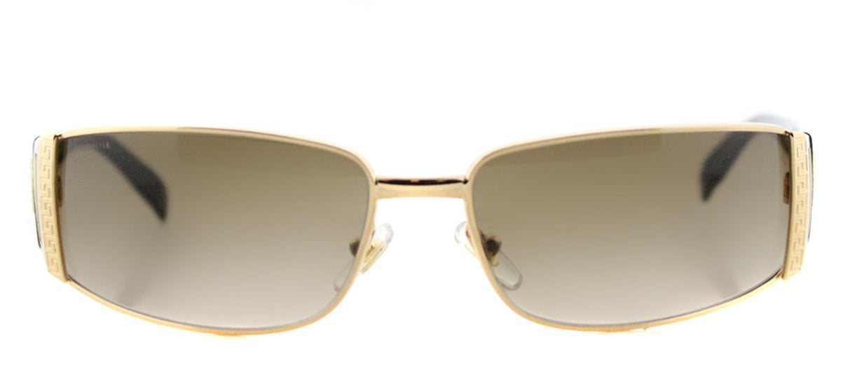 Versace VE 2021 100213, Buy Online at Glassandlens.com