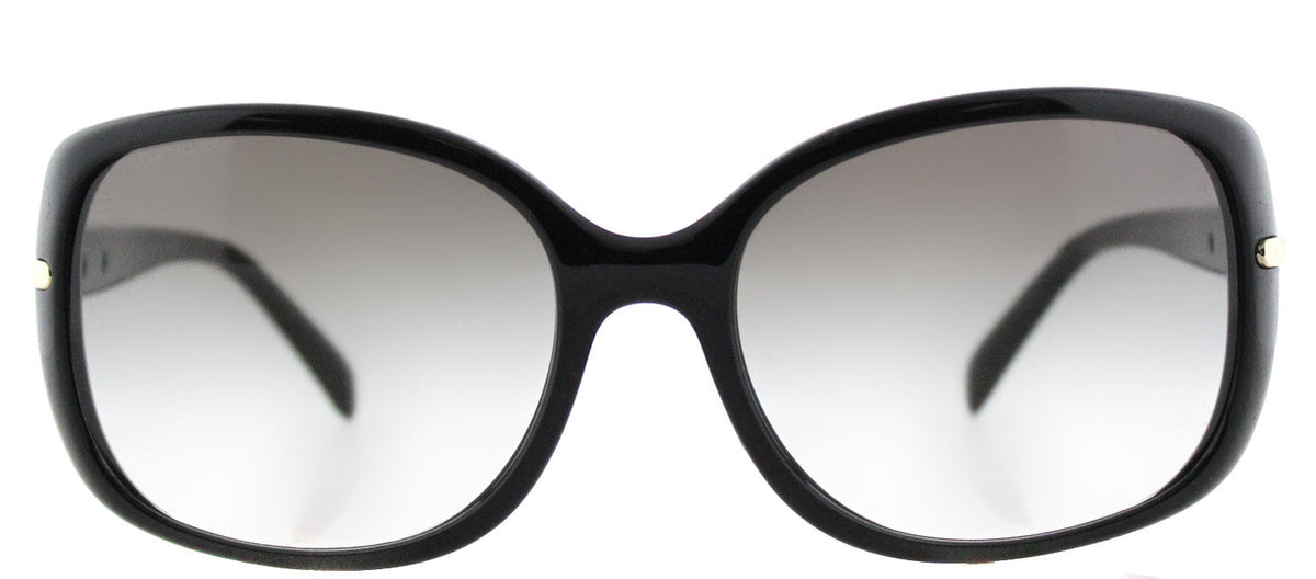 Prada PR 08OS 1AB0A7, Buy Online at Glassandlens.com