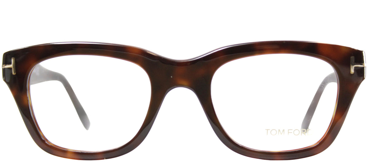 Tom Ford FT 5178 052, Buy Online at Glassandlens.com