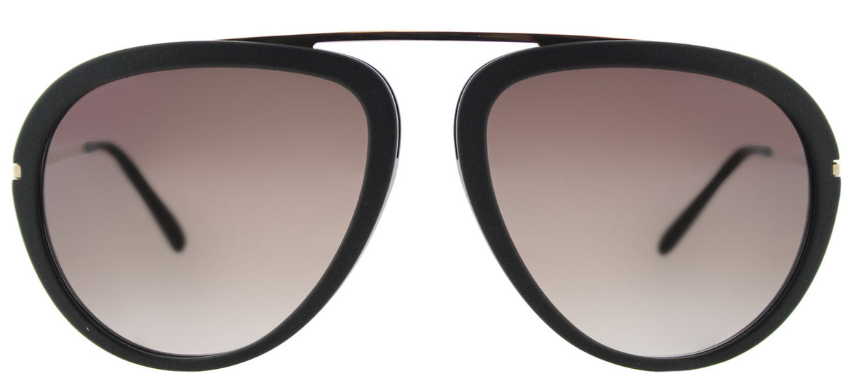Tom Ford Stacy TF 452 02T, Buy Online at Glassandlens.com