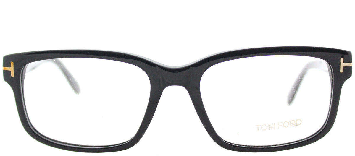 Tom Ford FT 5313 001, Buy Online at Glassandlens.com