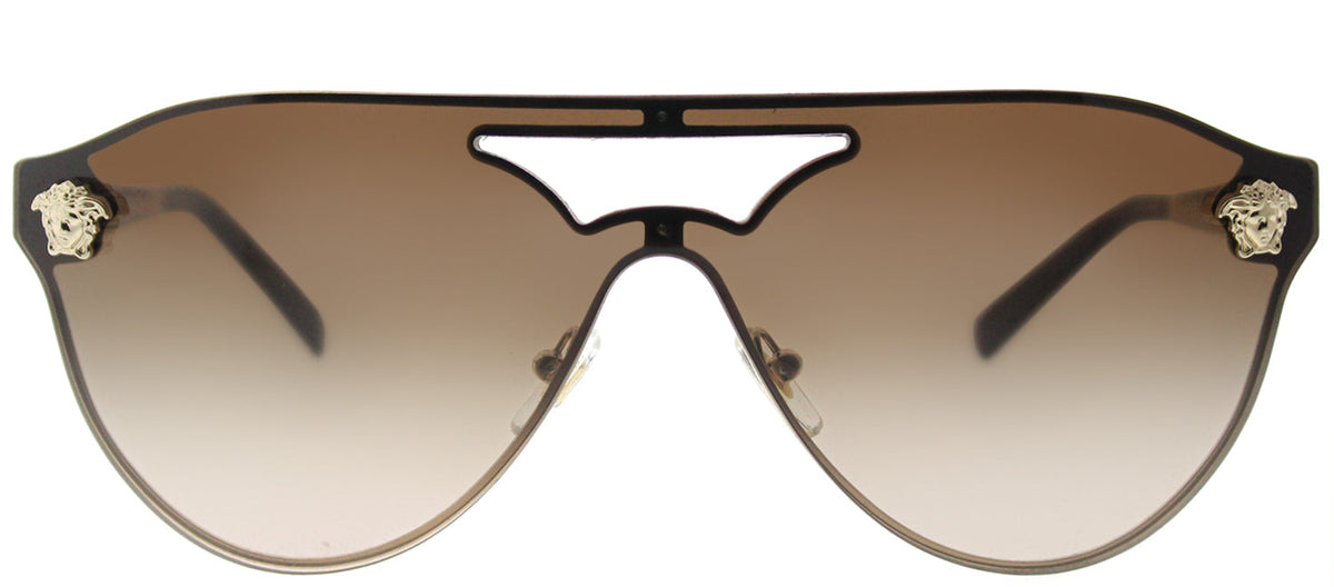 Versace VE 2161 125213, Buy Online at Glassandlens.com