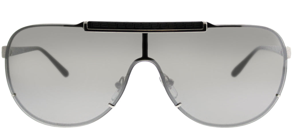 Versace VE 2140 10006G, Buy Online at Glassandlens.com