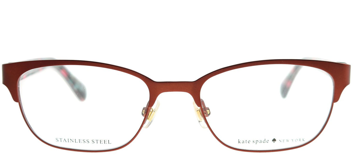 Kate Spade KS Diandra YDC , Buy Online at Glassandlens.com