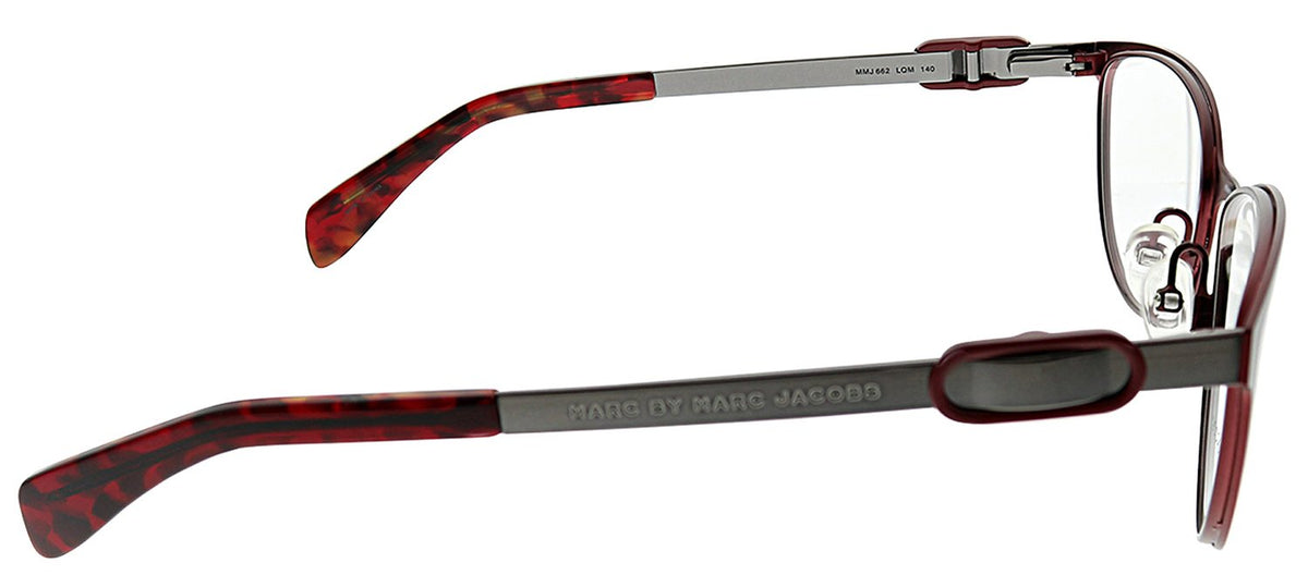 Marc by Marc Jacobs MMJ 662 LQM , Buy Online at Glassandlens.com