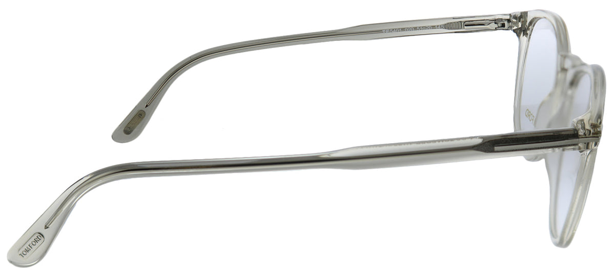 Tom Ford FT 5401 020 , Buy Online at Glassandlens.com