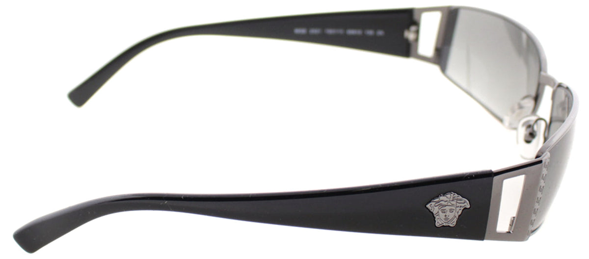 Versace VE 2021 100111, Buy Online at Glassandlens.com