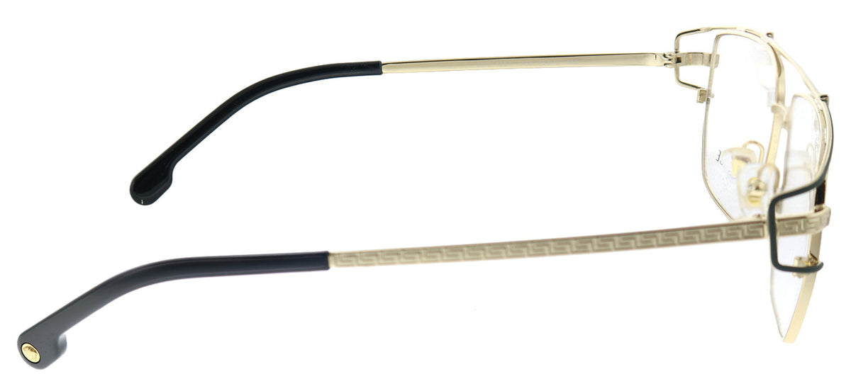 Versace VE 1257 1458 , Buy Online at Glassandlens.com