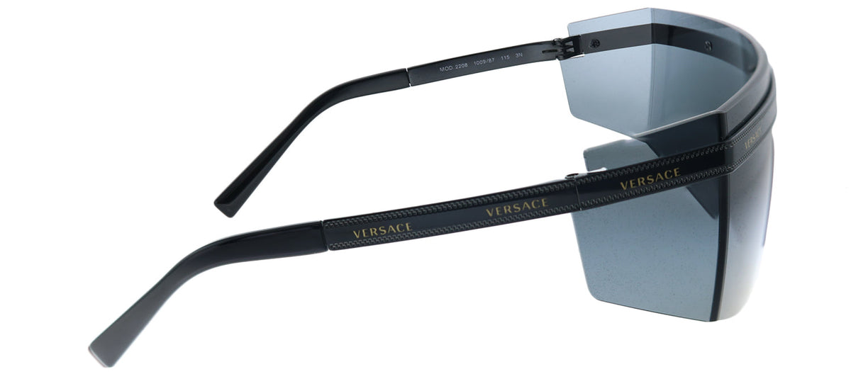 Versace VE 2208 100987 , Buy Online at Glassandlens.com