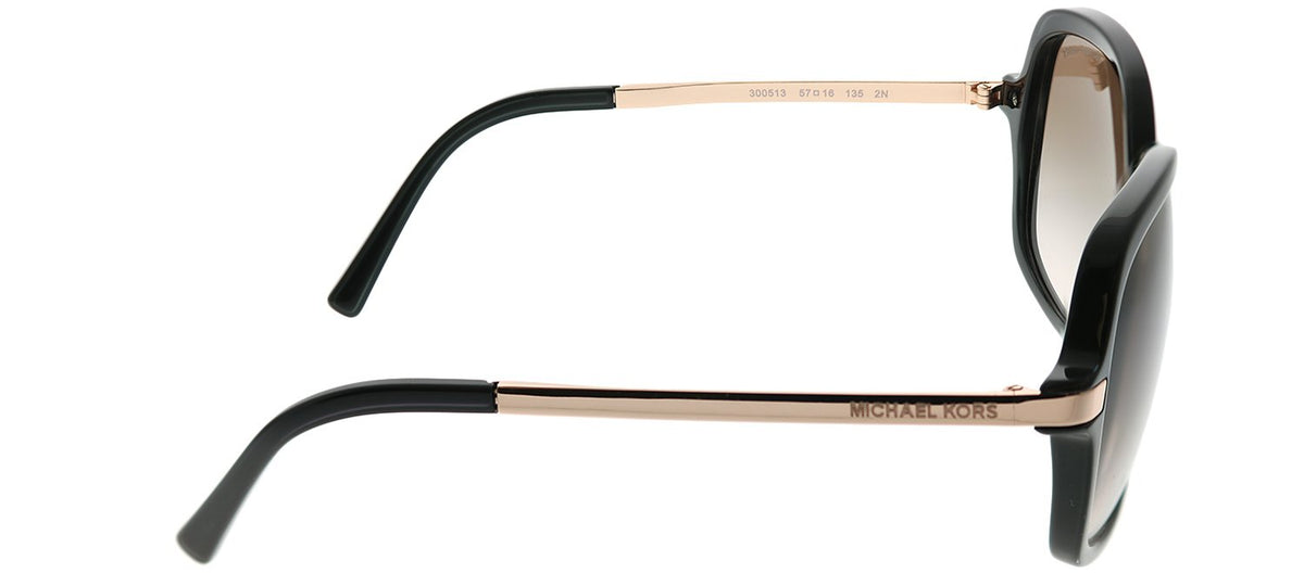 Michael Kors MK 2024 300513 Adrianna II Buy Online at Glassandlens.com