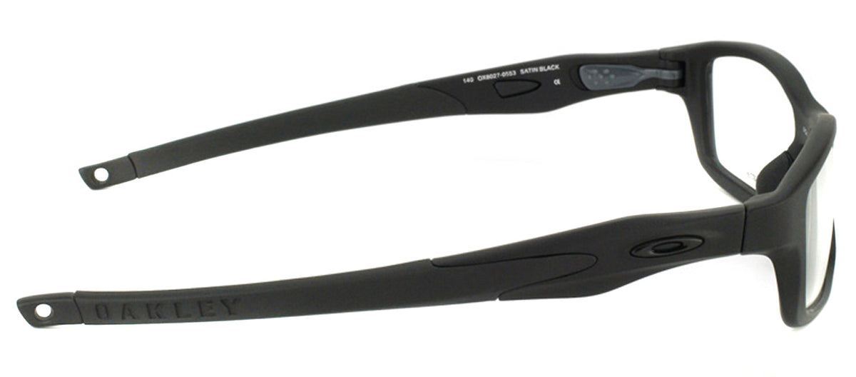 Oakley OX 8027 05, Buy Online at Glassandlens.com