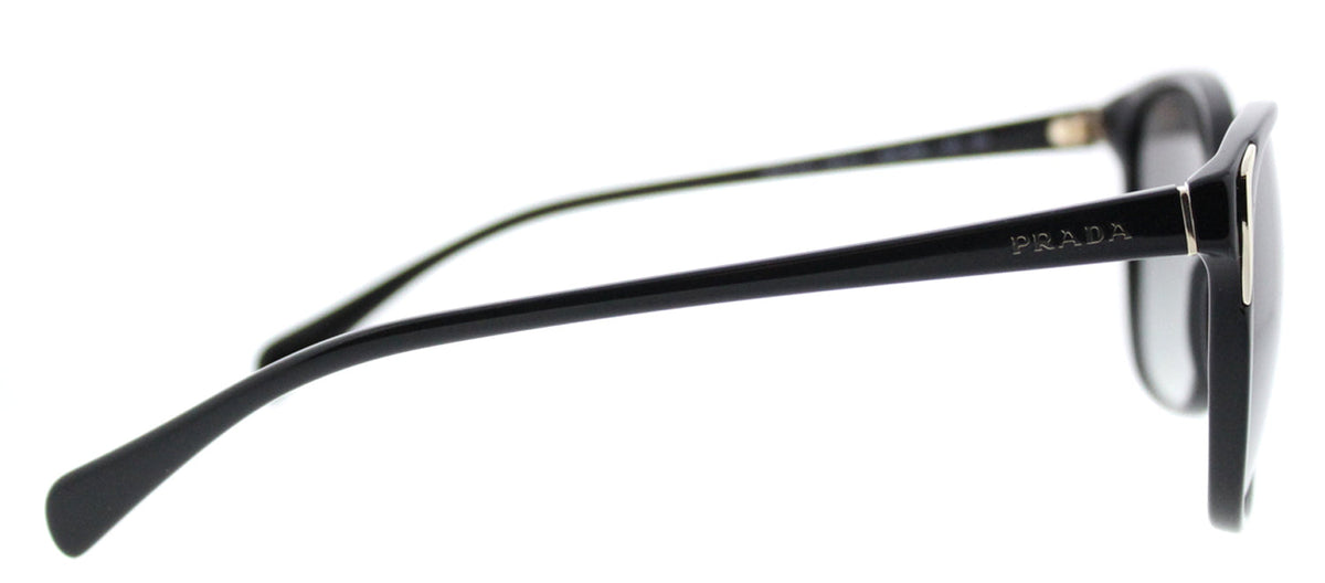 Prada PR 01OS 1AB3M1, Buy Online at Glassandlens.com