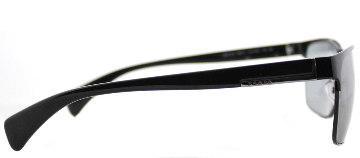 Prada PR 51OS 7AX3C2, Buy Online at Glassandlens.com