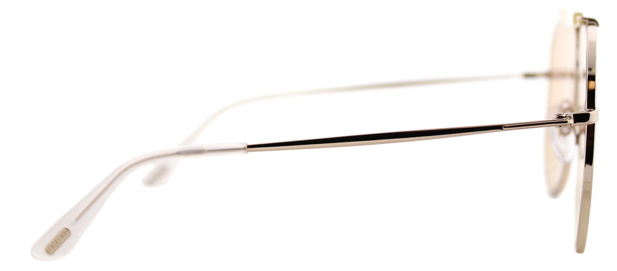 Tom Ford Connor TF 557 28Y, Buy Online at Glassandlens.com